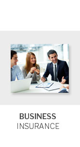 General Takaful Insurance 👪 Jan 2026