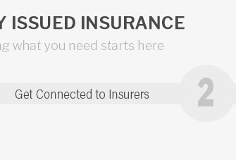 General Takaful Insurance 👪 Jan 2026