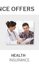 General Takaful Insurance 👪 Jan 2026