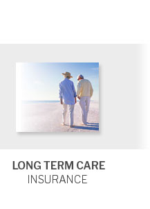 General Takaful Insurance 👪 Jan 2026